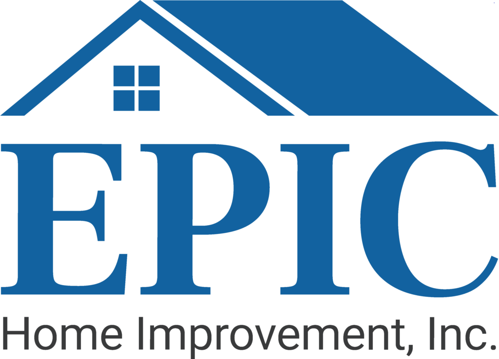 EPIC – Home Improvement